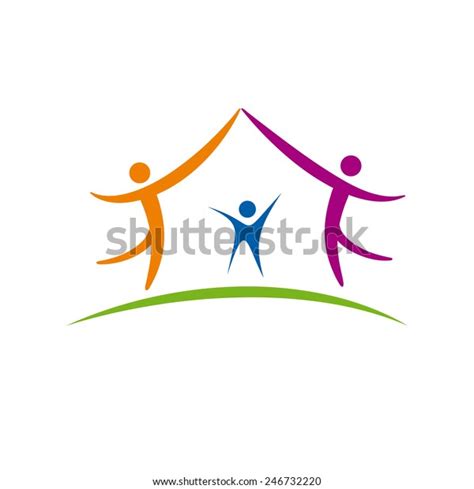 Image result for Sweet Home Sign Language