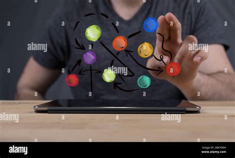 Image result for Unity in Group Dynamics