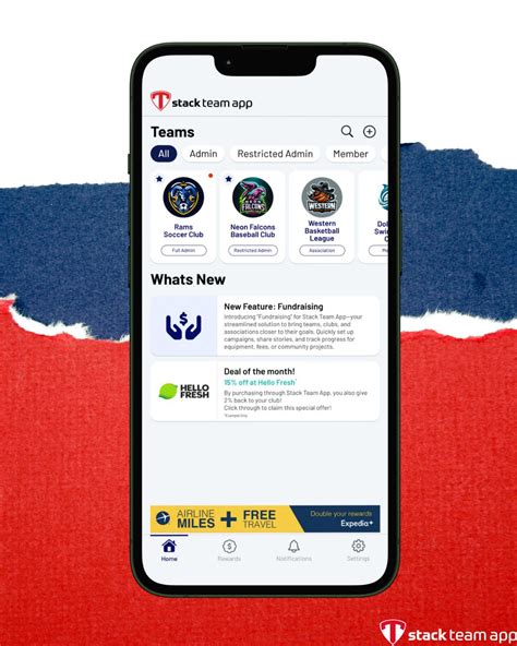 Image result for Stack Team App Features