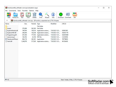Image result for Translucenttb File:Location