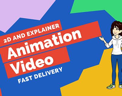 Image result for Explainer Animation