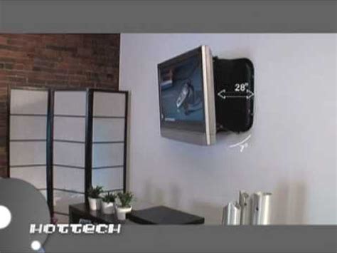 Image result for CLO System Remote Control