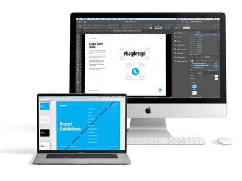 Image result for How to Create a Style Guide