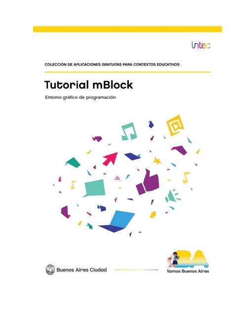 Image result for M-block Tutorial PDF