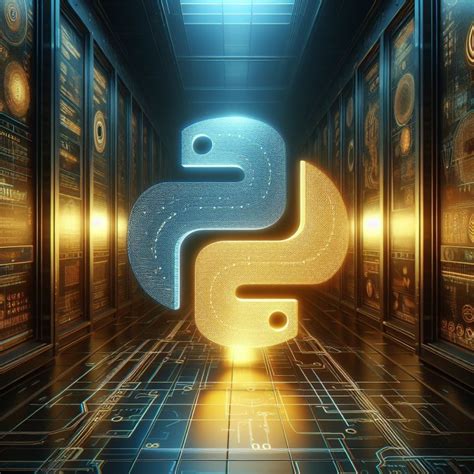 Image result for Les Objets En Python