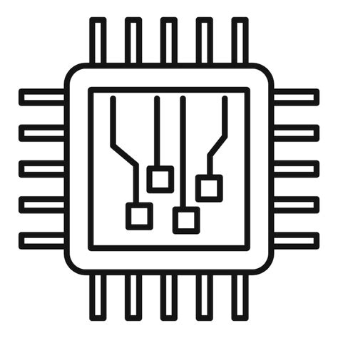 Image result for Machine Learning Process Icon