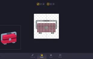 Image result for Natron Motion Graphics