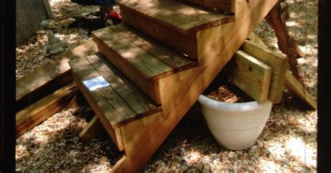 Image result for Above Ground Pool Steps