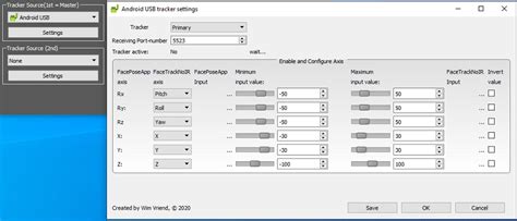 Image result for Android USB Connection Settings
