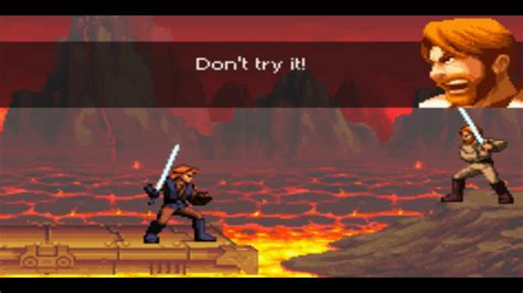 Image result for BoneLab Marrow SDK NPC Tutorial