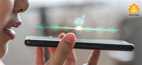 All You Need To Know About Musical Intelligence In Psychology