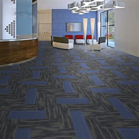 Image result for Commercial Carpet Tile Patterns