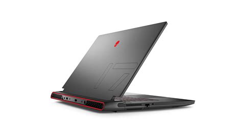 Image result for Alienware M17 R2 Display Nits