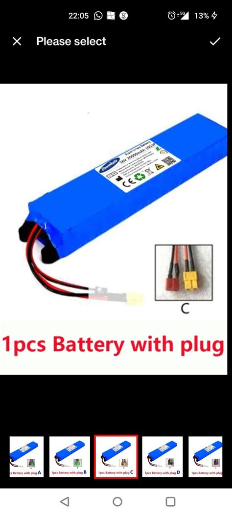 Image result for Ninebot E25 Operating Instructions