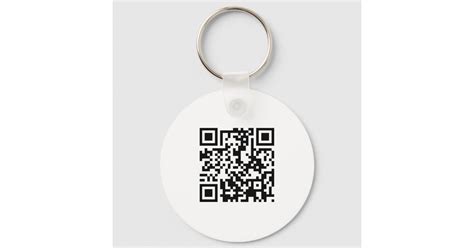 Image result for Ring QR Code