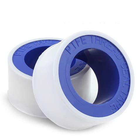 Image result for Teflon Thread Protector