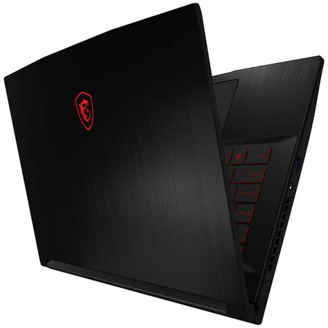 Image result for Costco.com iBUYPOWER Gaming Computer