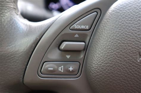 Image result for Program 2015 Infinity Q40 Key FOB