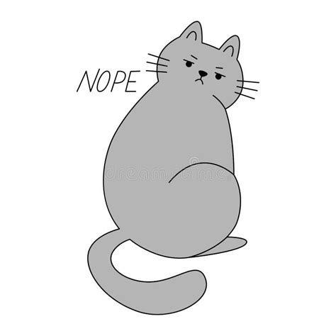 Image result for Grumpy Cat Cartoon Images