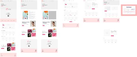 Image result for Selection Tool Figma