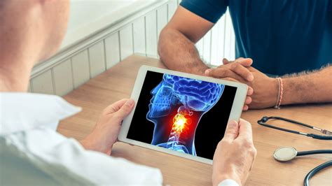 Image result for ACDF Surgery Is Serious