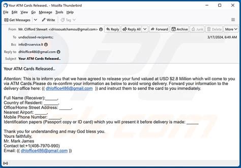 Image result for ATM Card Reader Scam