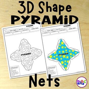 Image result for HTTP Www.learner.org Interactives Geometry 3D Pyramids.html