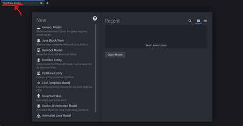 Image result for Block Bench Loading Error
