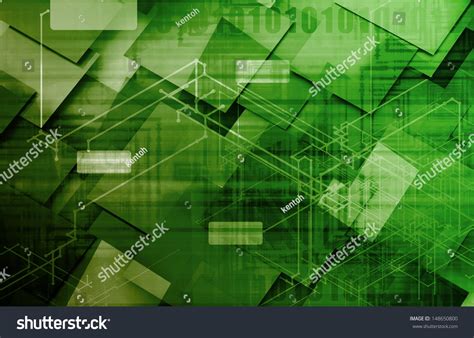 Image result for Technology Framework Current State