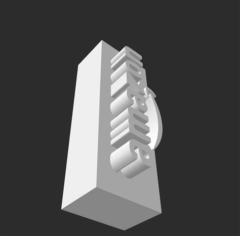 Image result for Custom Logo Scale. Amazon