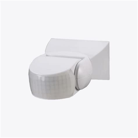 Image result for Infrared Motion Sensor