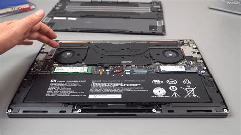 Image result for MI Notebook Pro USB Boot Installation