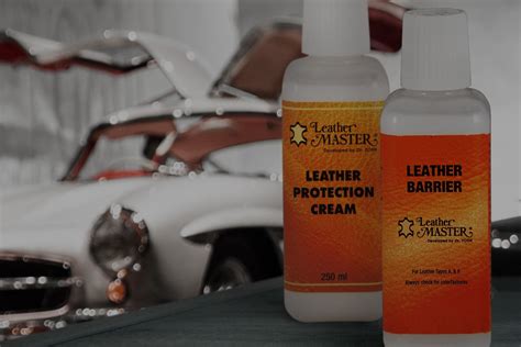 Image result for Leather Protection