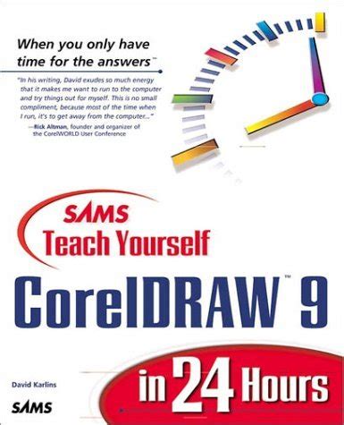 Image result for CorelDRAW 9 Tutorial