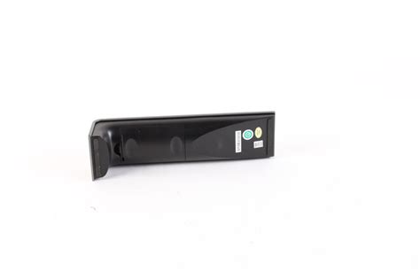 Image result for Polycom Controller