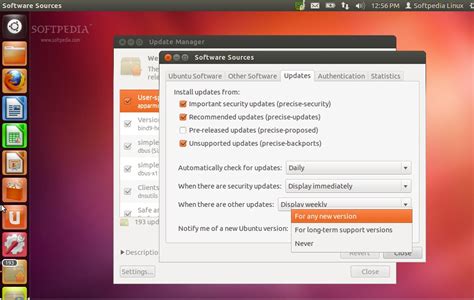 Image result for Ubuntu 12.04