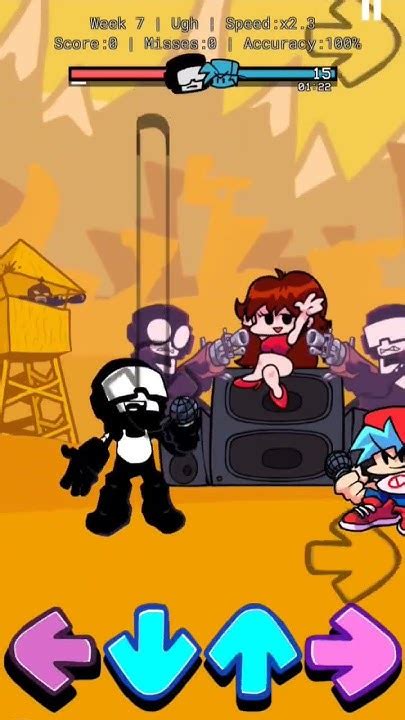 Image result for FNF Download Tutorial