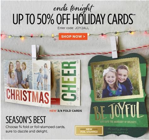 Image result for Shutterfly Promo Codes