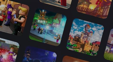 Image result for Roblox Error Code 1001