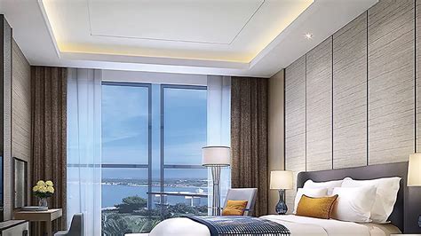 Image result for How to Install LED Strip Lights On Ceiling