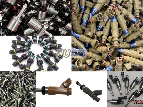 Image result for Auto-Injector Parts