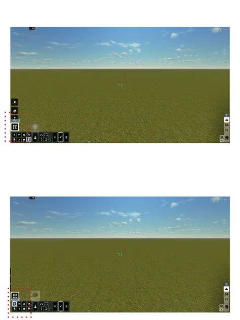 Image result for Lumion9 Tutorial for Beginners