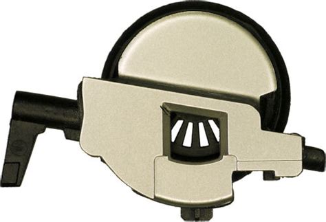 Image result for How to Clean Mouse Scroll Wheel