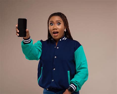 Image result for Random Steam Card Codes