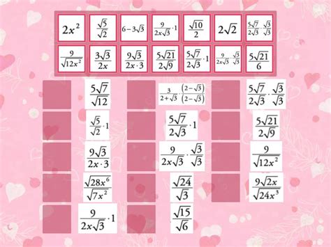 Image result for Square Root of 3 Calculator