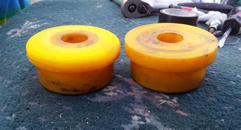 Image result for Freelander 2 Engine Mounts