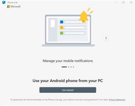 Image result for Send Pictures From Phone to Computer