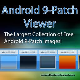 Image result for Download Android Filter Viewer Installation File