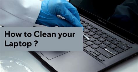Image result for How to Clean ThinkPad Keyboard