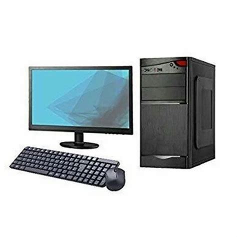 Image result for Portable Desktop Computer